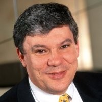 Wayne Fitzsimmons awarded OAM | Information Age | ACS